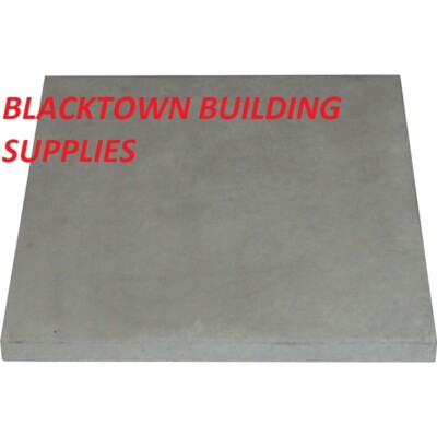 Concrete Slab Paver 300mm x 300mm x 40mm - mini - Blacktown Building ...