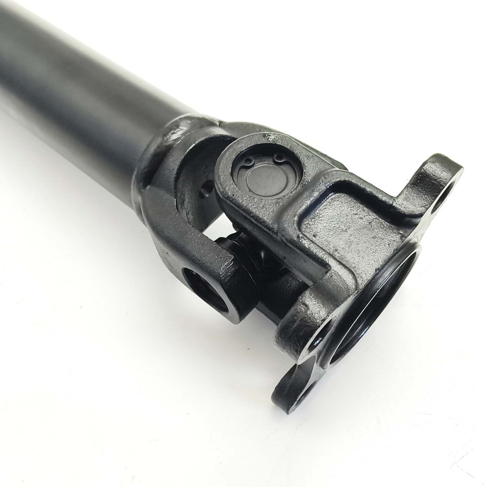 1pcs Front Drive Shaft Propshaft for 05-09 DAIHATSU Terios 37140-87404 ...