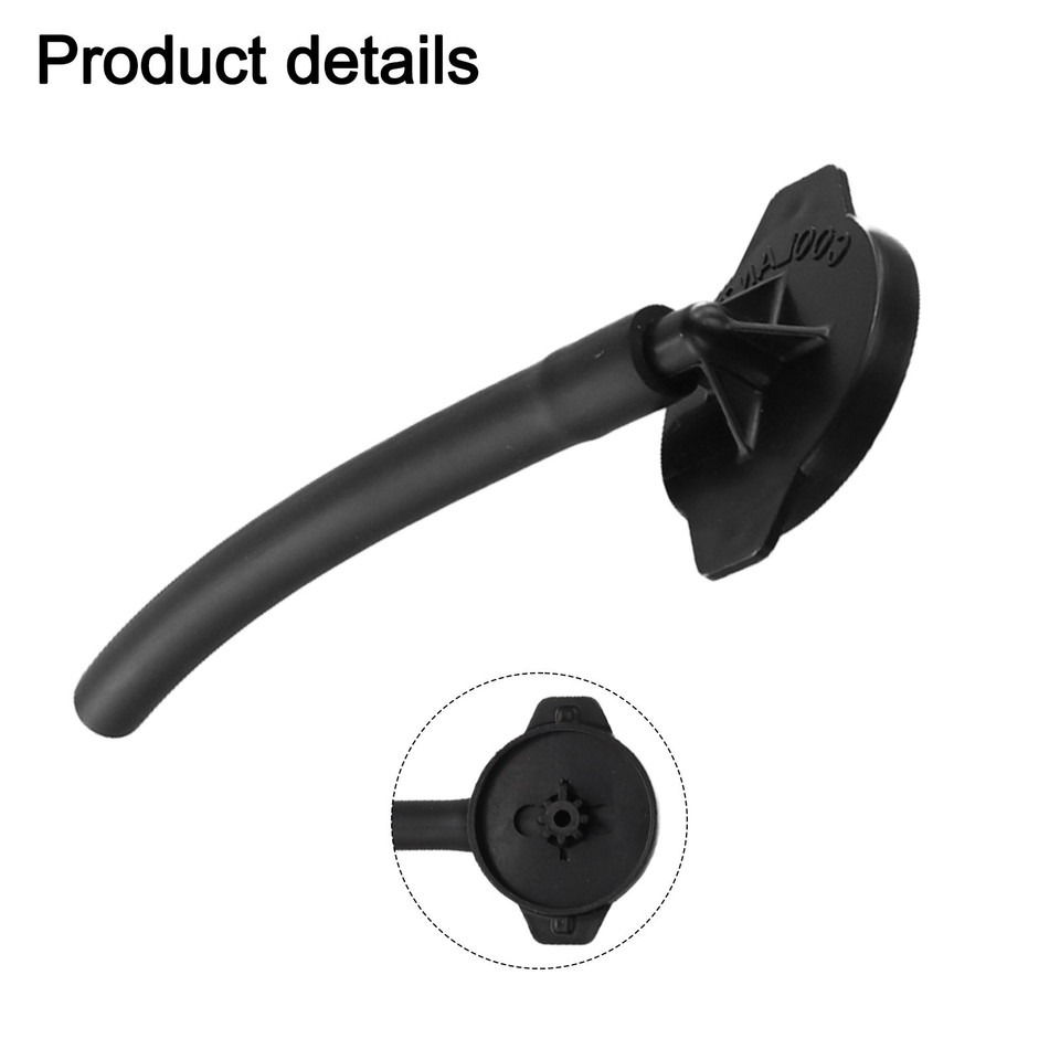 164050P140 Reservoir Cap for Lexus RX350 RX450h For Highlander ...