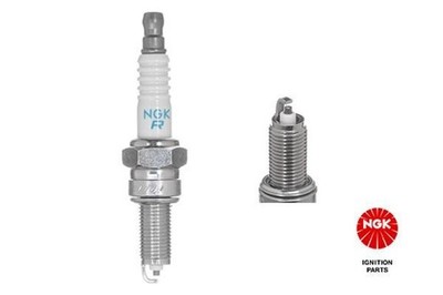 NGK Spark Plug For HONDA PIONEER SXS VICTORY 8-BALL CRUISER HAMMER 2002 ...