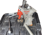 RIDGID 975 Roll Groover 1-1/4" To 6" Fits Ridgid 300 Threader Excellent ...