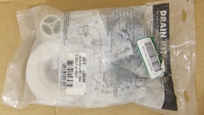 MUSTEE Shower Floor Bathtub Waste Drain Kit 3060L/R 360L/R 60.300A | eBay