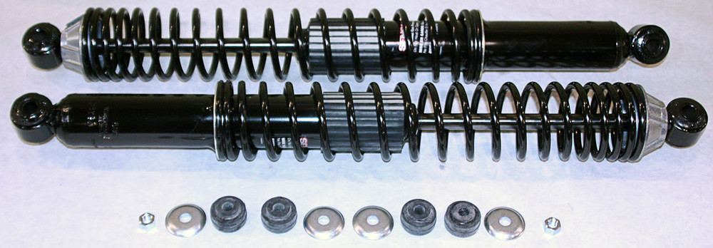 Monroe 58642 for sale online | eBay