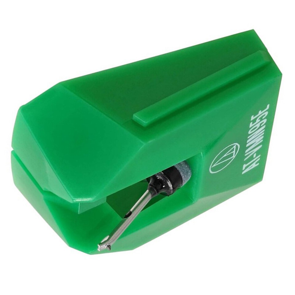 VMN95E Stylus Moving Magnet Stereo Stylus für LP Vinyl Record Pla6567 ...