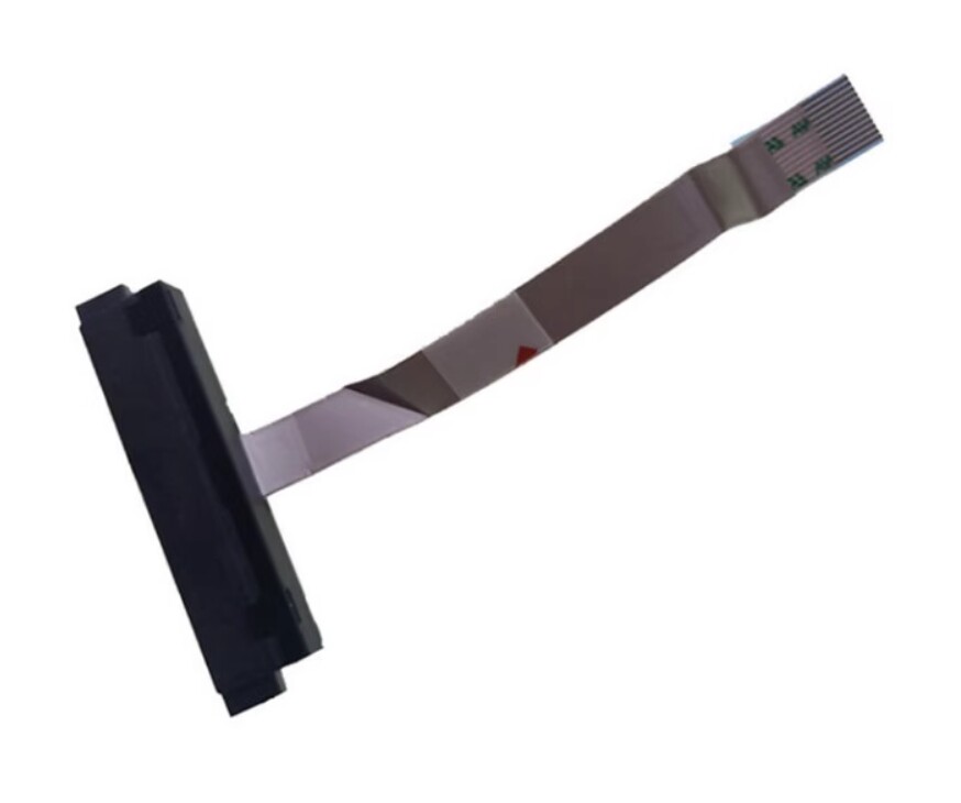 HDD Hard Disc Drive Ribbon For HP Pavilion Gaming 15-DK TPN-C141 ...