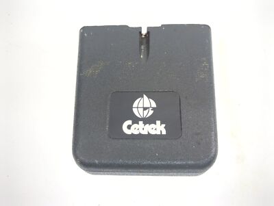 Cetrek 930-670 Boat Marine Autopilot Heading Sensor Fluxgate Compass | eBay