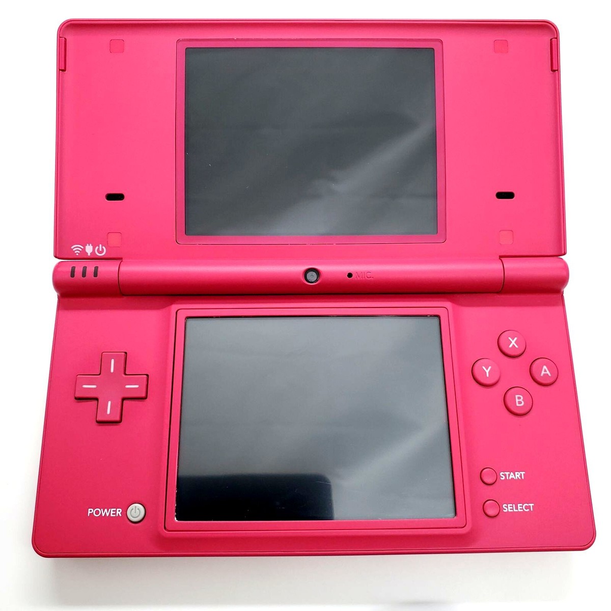 Nintendo 1ds Xl