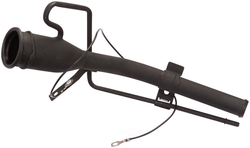 Fuel Filler Neck-Tank Filler Neck Spectra FN1078 for sale online | eBay