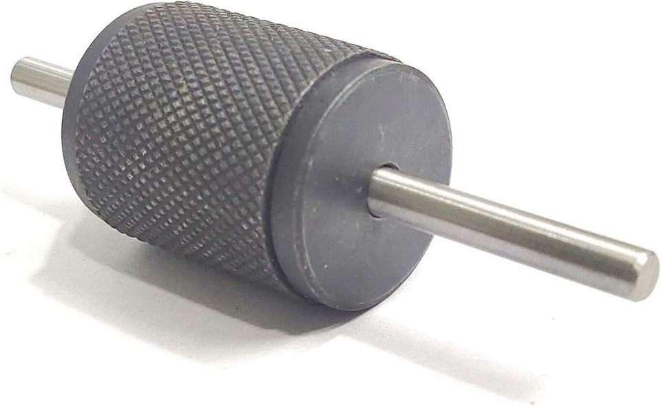 Universal Transfer Punch Center Aligner Punch Machine Tools- Old Style ...