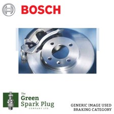 Bosch 0265202070 Brake Hydraulic Accumulator for sale online | eBay