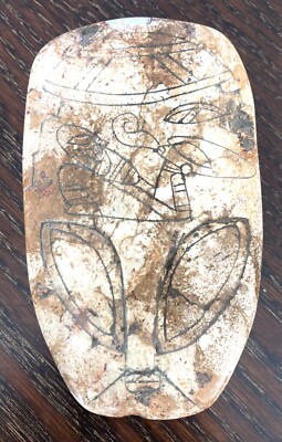 Neolithic & Paleolithic - Stone Age Neolithic - 3