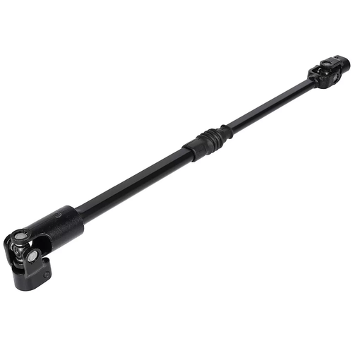 New Lower Intermediate Steering Shaft For 1987-1995 Jeep Wrangler ...