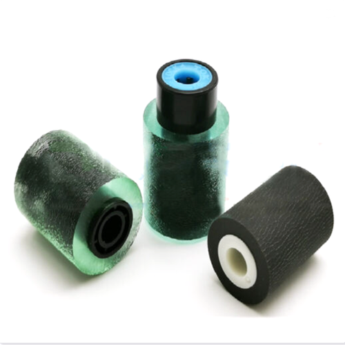 Pickup Paper Roller AF03-0094 AF03-1094 AF03-2094 Fits For Ricoh 5504 ...