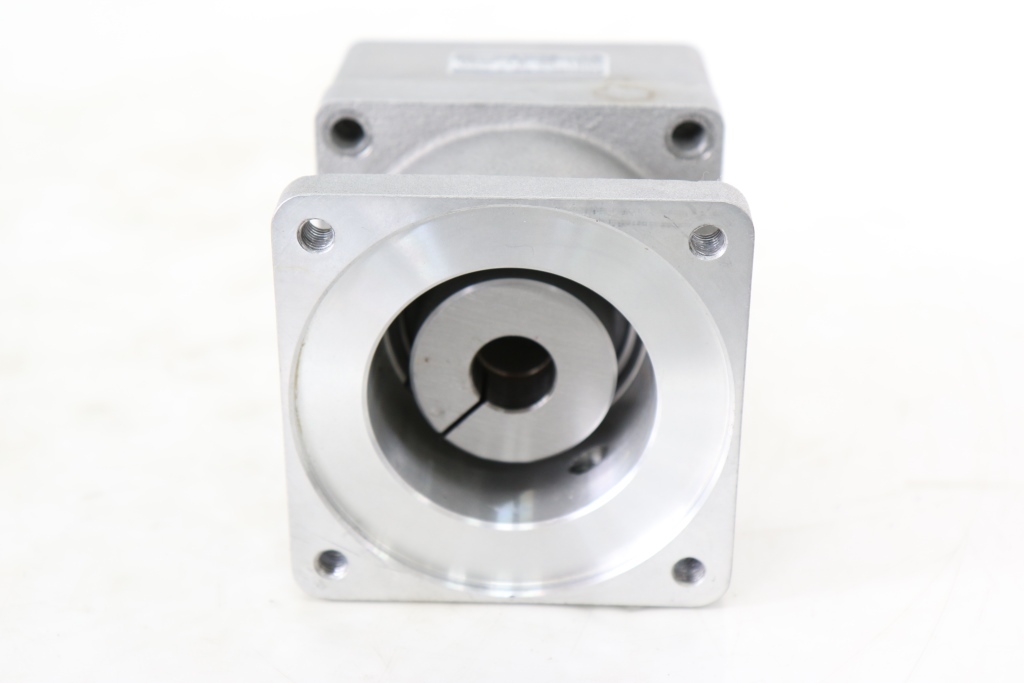 SHIMPO Used Reducer VRSF-LB-3D-1500 | eBay