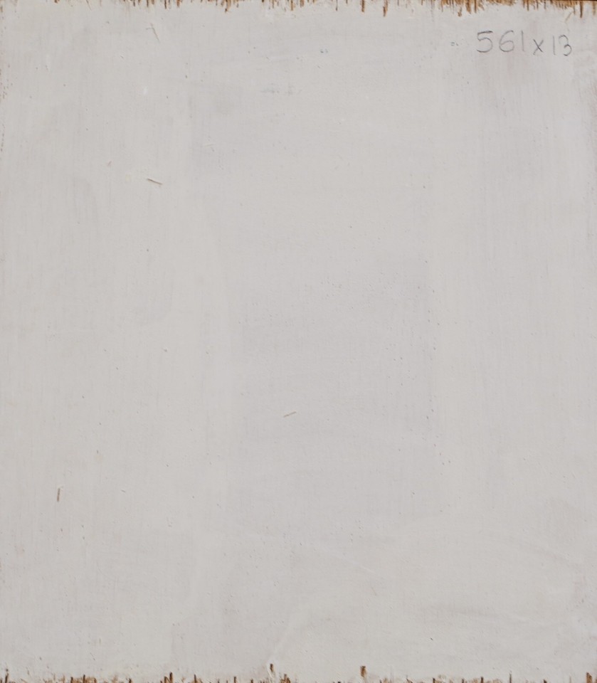 BERNADETTE KELLY (1933-2020) FRENCH POST IMPRESSIONIST OIL PANEL NUDE ...