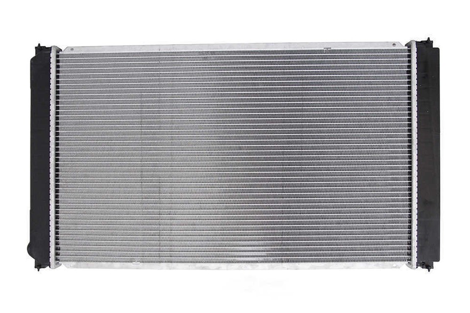 Radiator OSC 2892 fits 06-12 Toyota RAV4 | eBay