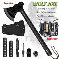 BANDED B08693 Axe Blind Leg Kit All Aluminium Hunting Gear for sale ...