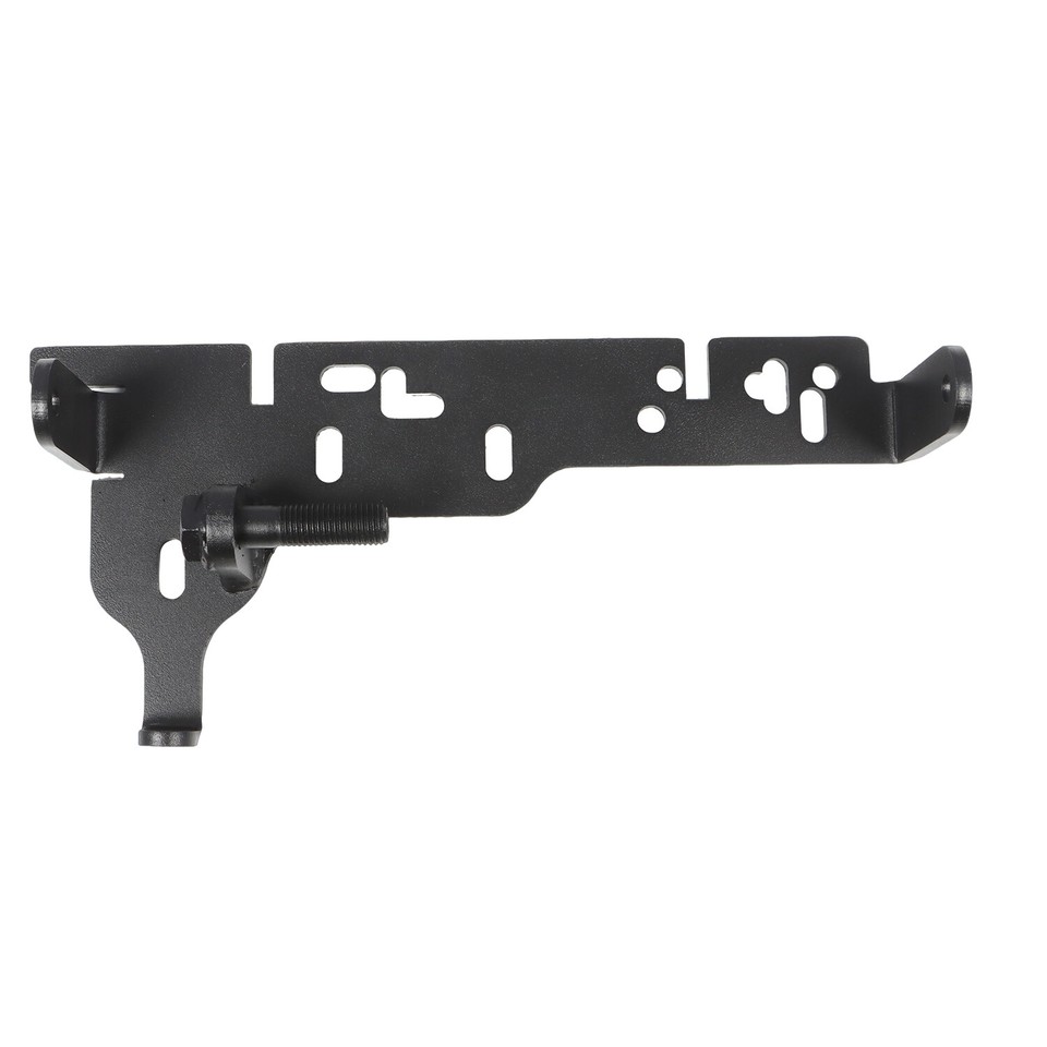 088-6003-00 Advanced Chute System ACS6000ULS Chute Blocker For ZT ...