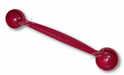 Tupperware Melon Baller Kitchen Gadget Scoop Vineyard NEW ️ | eBay