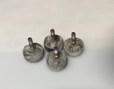 Strobe & Beacon Lights - Mx7000 Light Bar