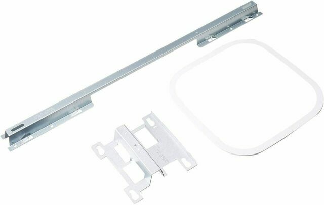 Cisco In-ceiling Flush Mount Bracket Kit (AIR-AP-BRACKET-3=) for sale ...