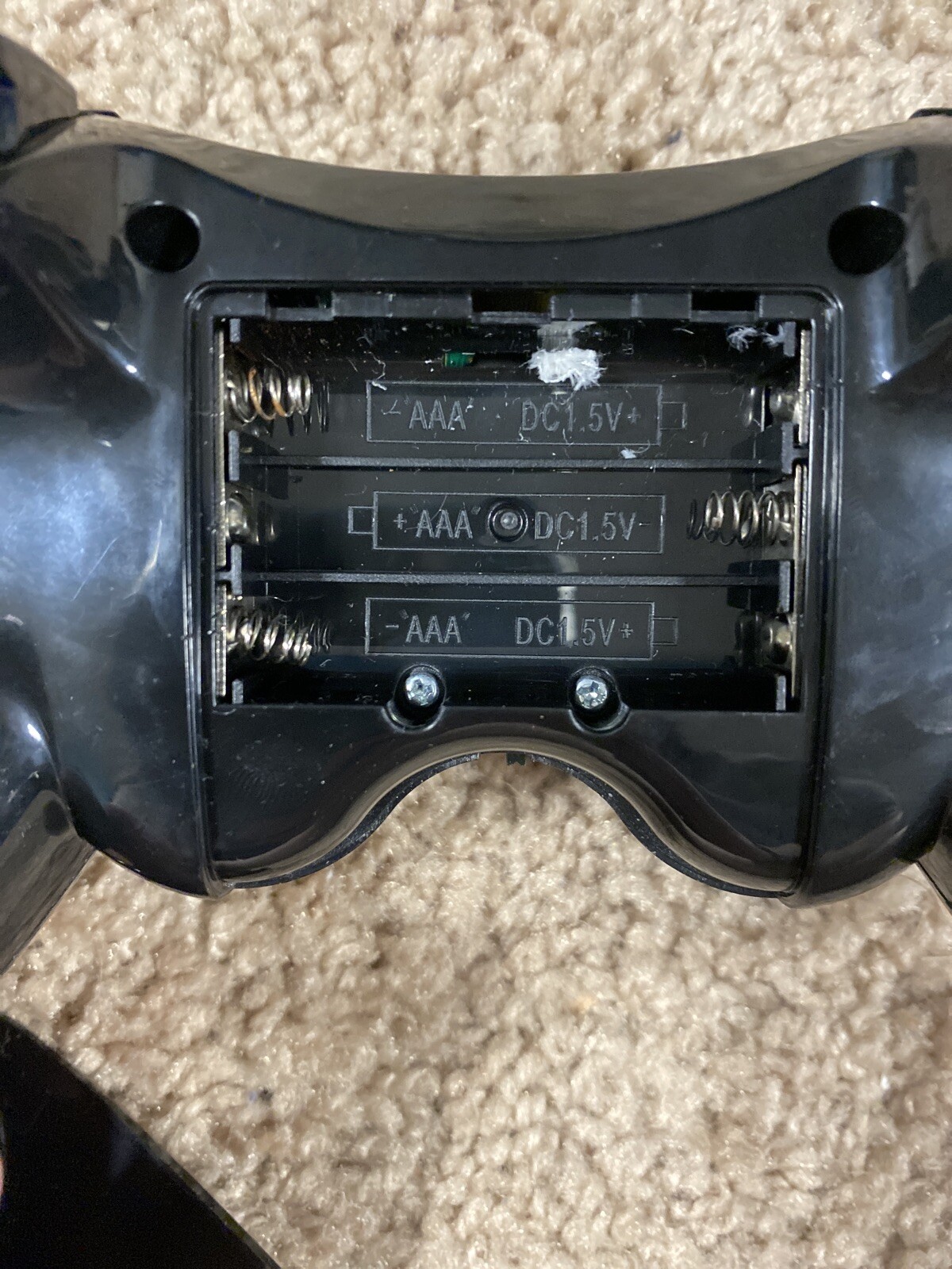 intec ps2 controller | eBay