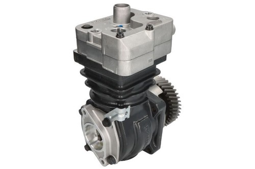 Compressor, compressed air system VADEN 1100 210 003 | eBay Australia