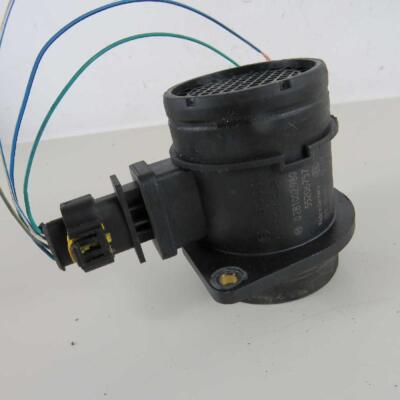 Débitmètre 0281002980 pour FIAT PANDA 169 2003-2013 occasion (31809) | eBay