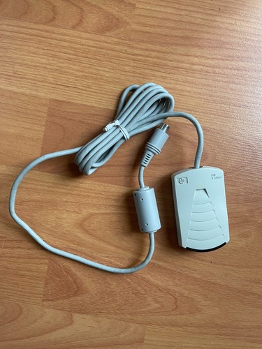 NEW HP Fast Infrared Connect Pod (FIR) Adapter C4103A | eBay