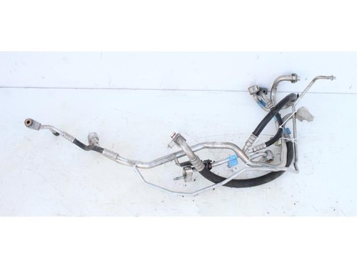 2016619 tuyaux de climatisation pour FORD TRANSIT CONNECT (CHC) XWGA ...