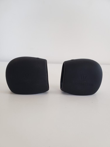 Silicone Skins Protective Cover Case for Arlo Pro Smart Security Camera ...