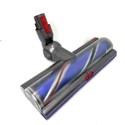 Dyson XL Torque Drive Motorhead Cleaner Head for Dyson V11 SV16 Outsize ...