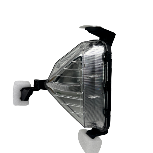 OEM 2019 2020 Hyundai Elantra Front Left Turn Signal Lamp Fog Light ...