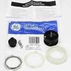 GE Appliances WD19X10038 Dishwasher Pump Impeller Kit | eBay