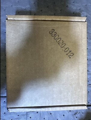 Veeder Root 330020-012 Universal Sensor Mounting Kit | eBay