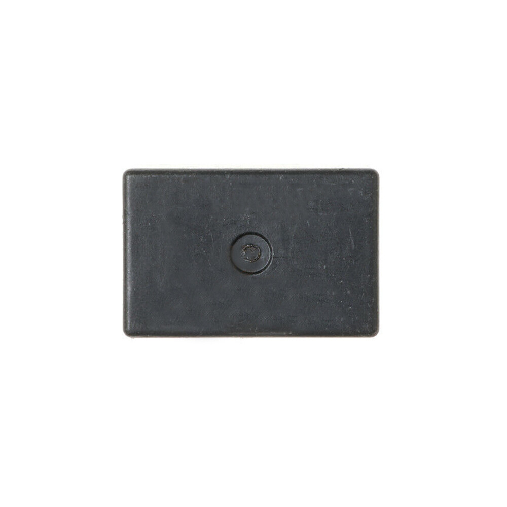 4Pcs Power Relay Replace 5 Pins 12-VDC 10A Fits For Chrysler Plymouth ...