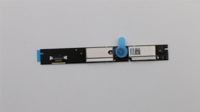 Lenovo ThinkPad X260 Webcam Web cam Camera Cam HD 720p W/Mic 01LV731 | eBay