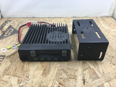 Icom ic-f420-10 programming software - mahaau