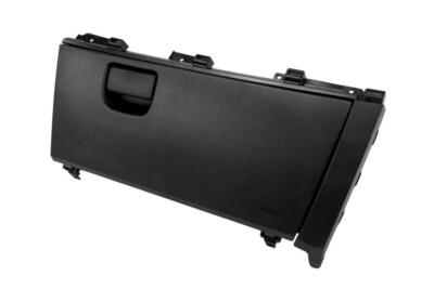 GM Genuine Parts 84342645 Glove Box | eBay
