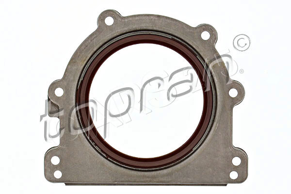 Crankshaft Shaft Seal For MERCEDES CL203 W203 W204 Sprinter 906 W906 02 ...