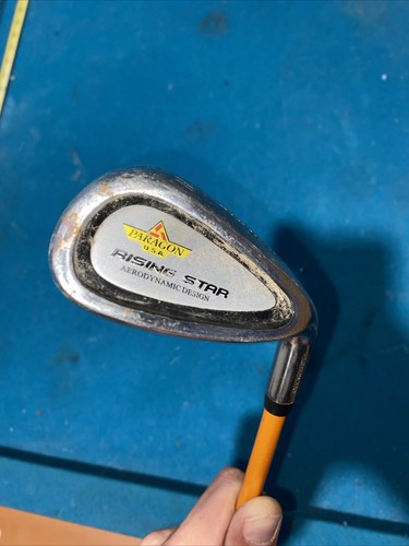 Paragon Rising star aerodynamic design Dw Wedge Golf Club | eBay