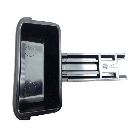 MERCEDES W203 C Class Parking Brake Release Handle A2034270620 for sale ...