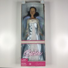 Barbie Doll Ring in The Year 2001 for sale online | eBay