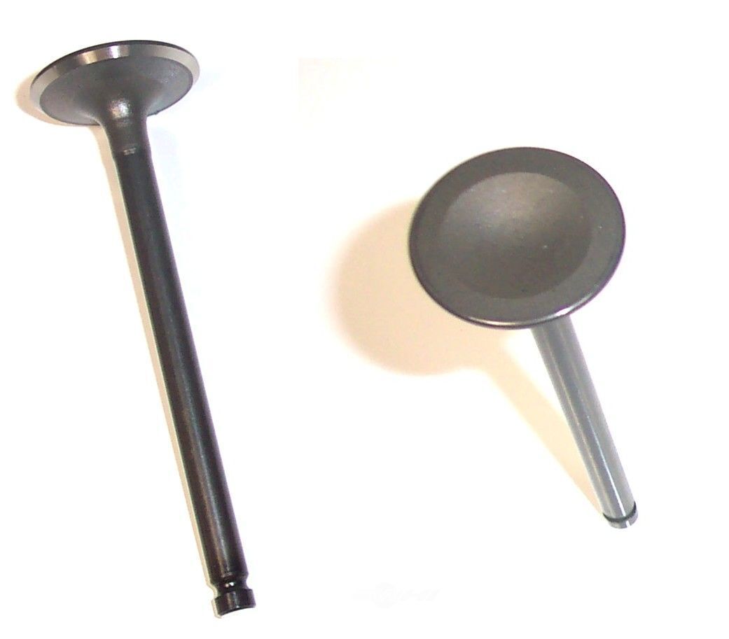 Engine Intake Valve-SOHC, Eng Code: C32A1, 24 Valves DNJ IV282 for sale ...