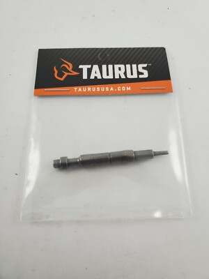 Oem Taurus TH Series Firing Pin Fits TH9 TH9C TH40 TH40C 10028827 | eBay