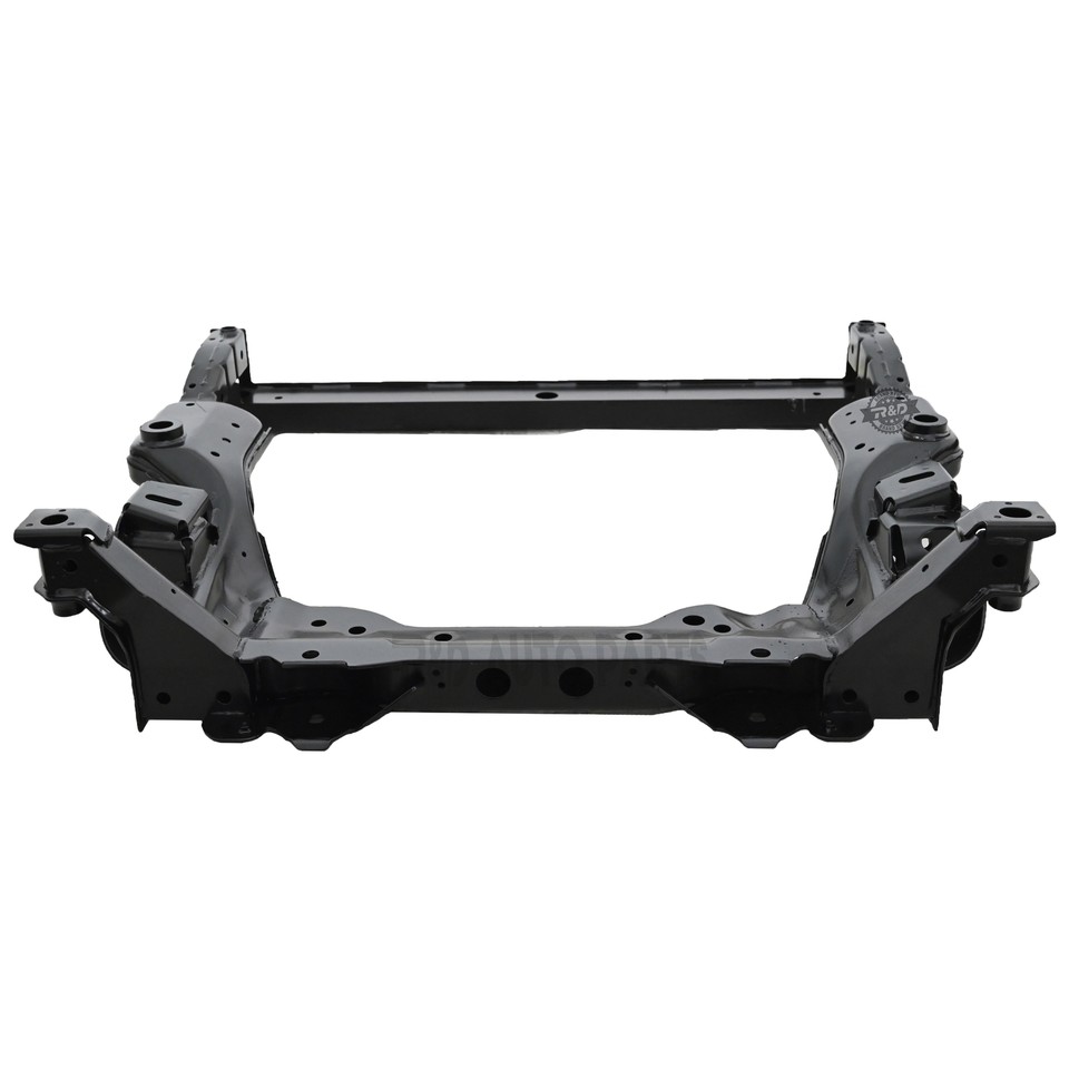 Front Crossmember Suspension Subframe for Infiniti M37 M56 Q70 AWD 2011 ...