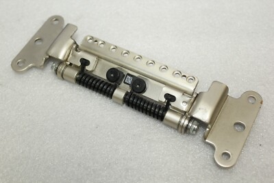 Genuine Apple iMac A1419 27" 2012-2014 Display Hinge Mechanism Screen ...