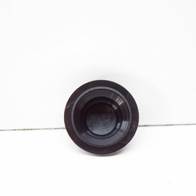 Volvo Xc90 Mk1 Front Strut Mount Cap 30760086 Genuine for sale online ...