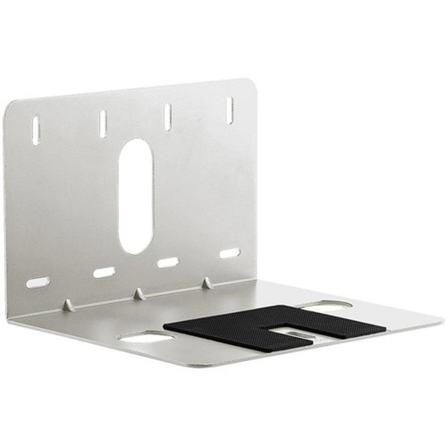Lumens VC-AC03 Wall Mount Bracket for VC-B30U USB PTZ Video Cameras ...