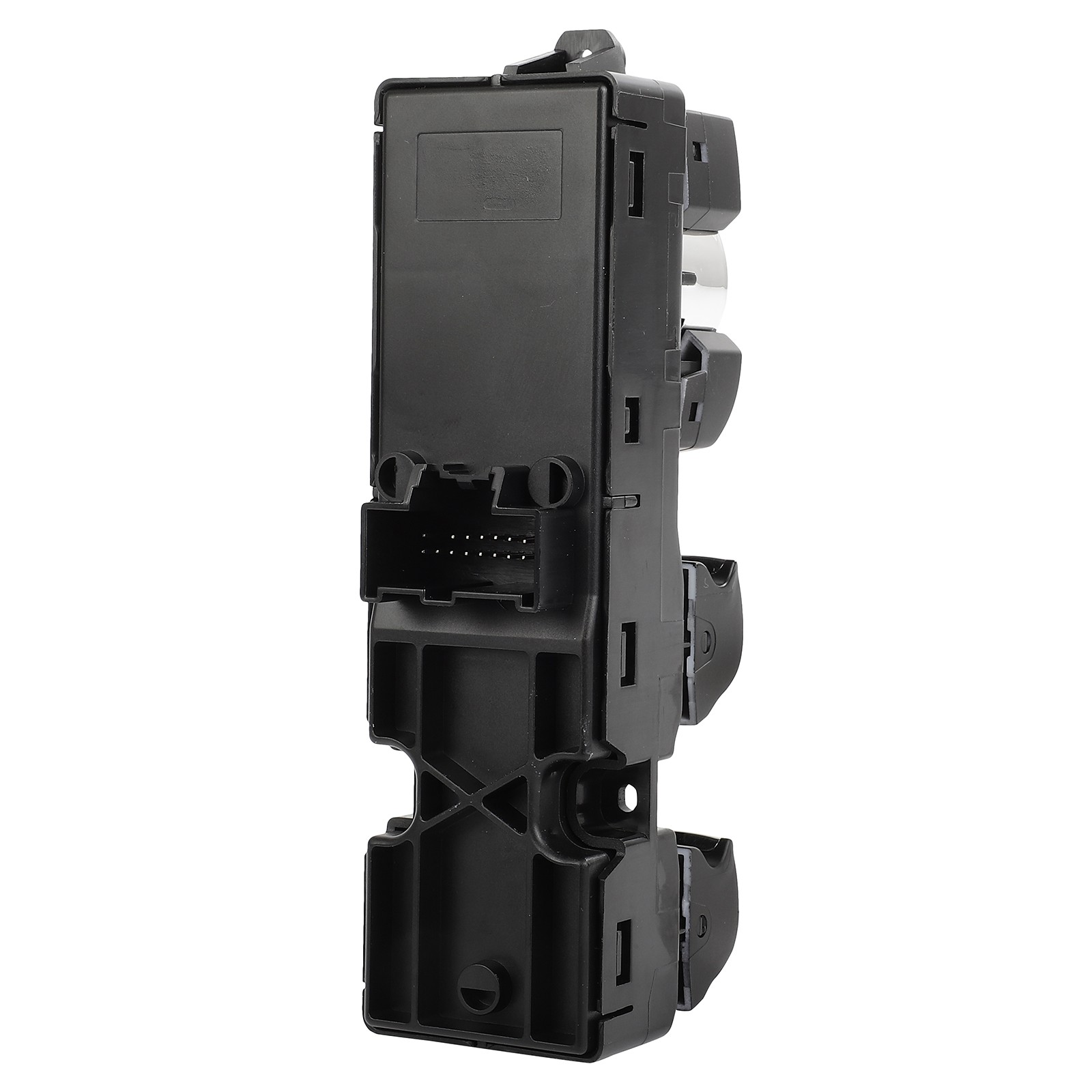 1993-1995 Mazda RX-7 Master Power Window Switch FD1466350C Front Left ...